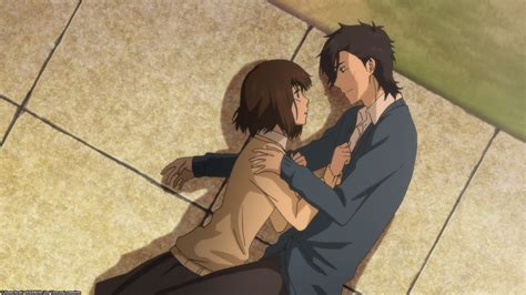 Aggregate More Than 88 Say I Love You Anime Latest Vn
