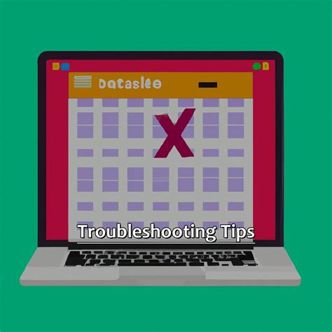 How To Use The Strikethrough Shortcut In Excel On A Mac Manycoders