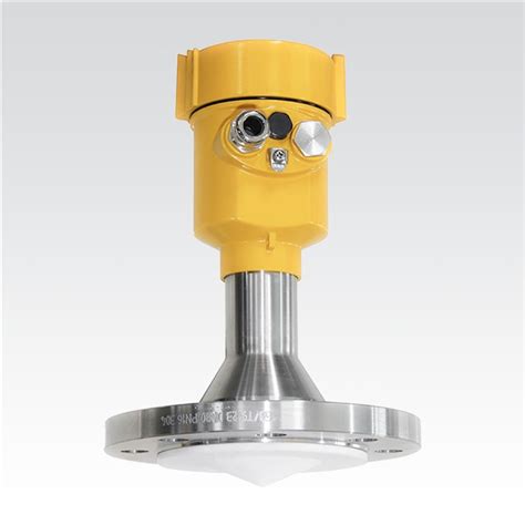 Level Transducers For Kinds Of Level Measuring Buy Customized Level Transducer