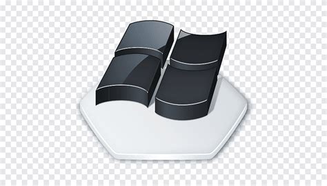 Computer Icons Angle Zip Png Pngegg