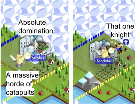 A Polytopian Polytopia Meme R Polytopia