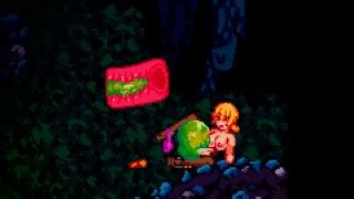 Crisis Point Extinction V Hot Teen Gets All The Dick Hentai Sex Game Part Xxx