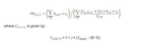 What Is A Module Temperature Sensor Why It Is Important In Pv Installations Seven Sensor
