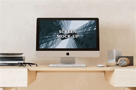 Processflow Tailwind Css Process Page