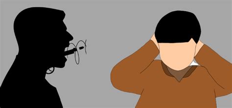 Conundrum Of Hate Speech In India A Judicial Perspective