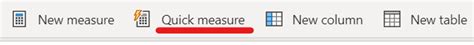 Dax Calculate Rolling Total For Calculated Measure In Powerbi Stack