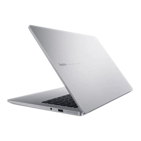 Xiaomi RedmiBook Laptop 8GB RAM 512GB SSD GearVita