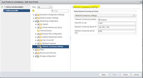 Host Profiles Electric Monk