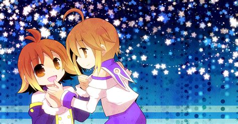 サモンナイト にたものどうし ヒヨヨ新刊委託中skebのイラスト Pixiv
