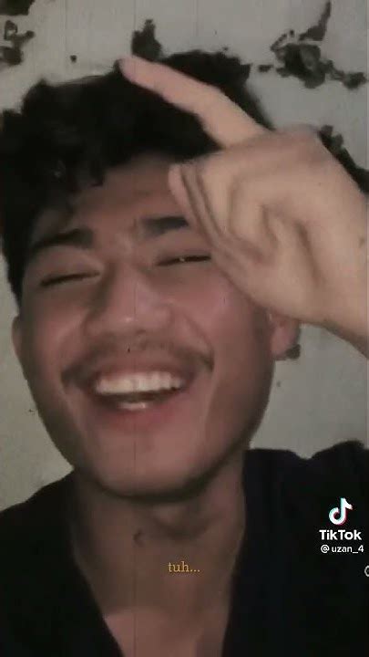 Story Whatsapp Teman Lupa Diri Sudah Punya Pacar Viral Tiktok Youtube