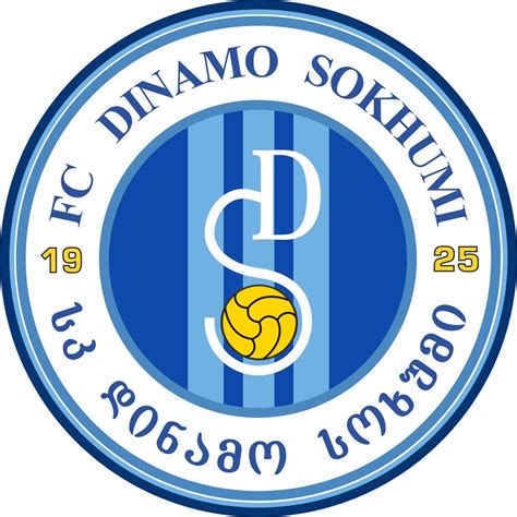 სოხუმის „დინამო“ ქალთა გუნდსაც აყალიბებს 1tv