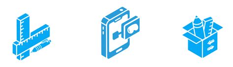 Datamesh Director For Apple Vision Pro Datamesh