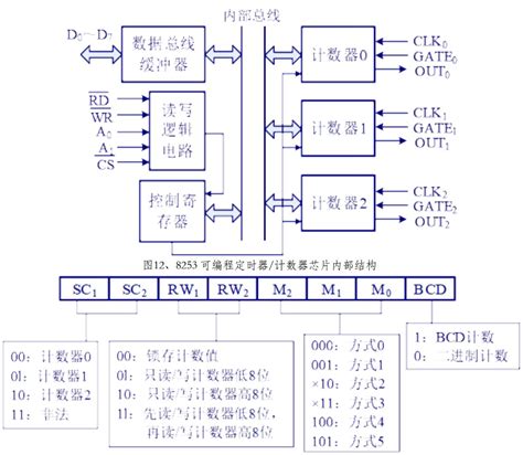 实验详情