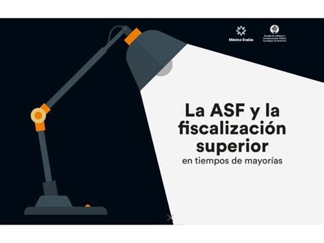 De Cada 100 Pesos De Daños Al Erario Detectados Por La Asf Solo 11 Son