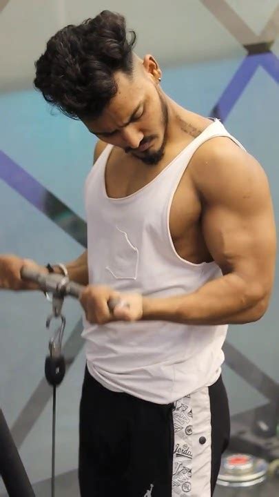 Arun Rathore 💪 Shorts Bpraak Arunrathore Shortvideo Youtube