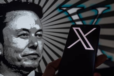 Elon Musk Quiere Cobrar A Todos Los Usuarios Para Usar X Con El