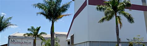 MC Coffee | Mitsubishi Corporation do Brasil