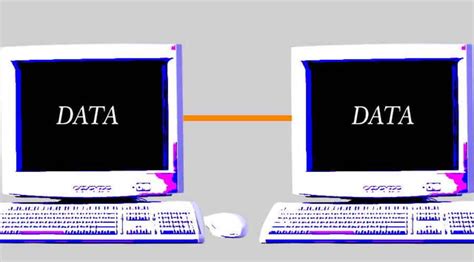 Data Migration Practices Moving Data Safely And Efficiently