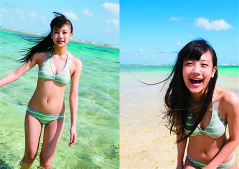 真人版董香清水富美加出家引發性感dvd大賣 Ifuun