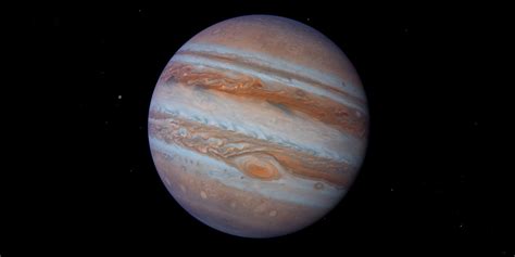 3 Luckiest Zodiac Signs When Jupiter Retrograde Ends On October 18