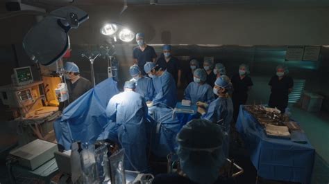 Dr Romantic Season 3 Episode 6 Recap And Review Bitter Truths And A