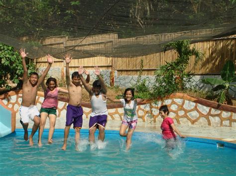 TREETOP PRIVATE RESORT Home