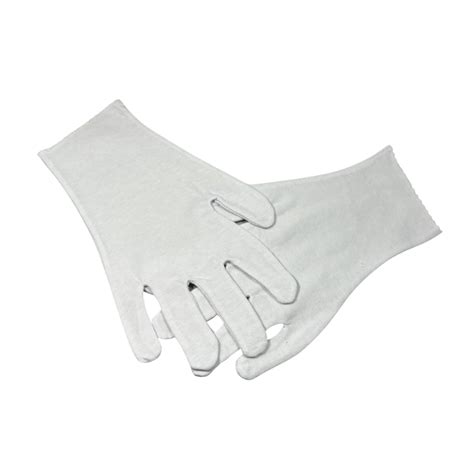 Siyah Tırtıklı Asit Ve Kum Eldiveni Kuyumcu Eldivenleri Çözümtools