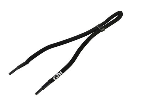 Gill Floating Sunglass Strap Black Only 795 € Svb