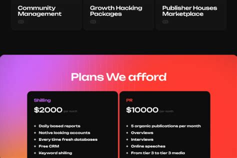 Адаптивная вёрстка html css tailwind css js за 6 000 руб