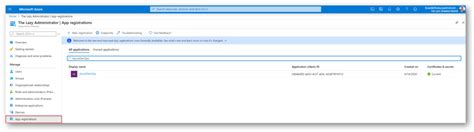Deploy And Manage Azure Infrastructure Using Terraform Remote State And Azure Devops Pipelines
