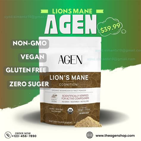 Design Coder Posted On Linkedin