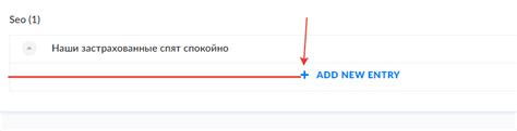 Visual UI Offset On Chrome Issue 5998 Strapi Strapi GitHub