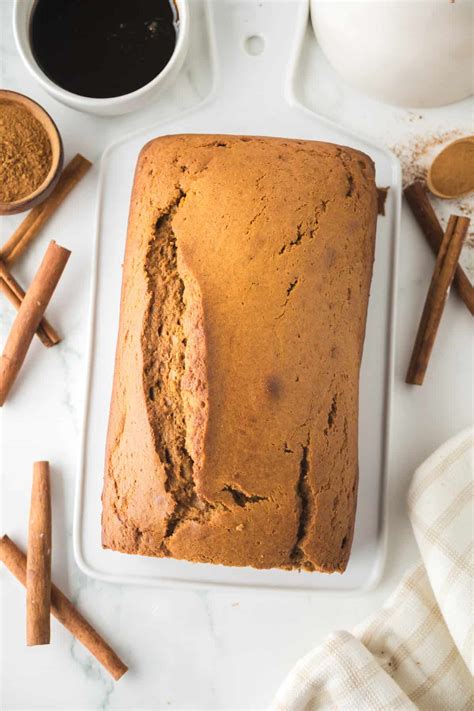Best Homemade Sweet Cornbread Recipe Moist And Fluffy— Bless This Mess