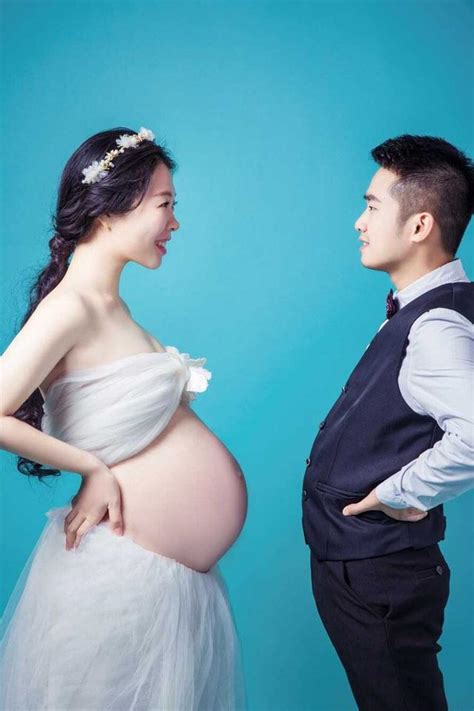22歲寶媽，頭胎2小時超快順產男寶！此地接男寶很靈，傳給大家 每日頭條