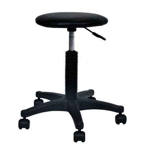 New Variable Height Stool On Wheels For Sale At Art Medical Suisse