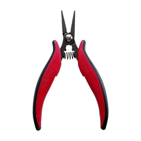 Hand Tools Chp Brand Tools Products