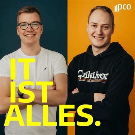 Dr Judith Wunschik On Linkedin 82 Johannes Hackstette Wie