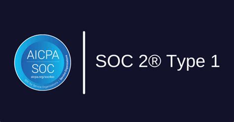 Safety Cybersecurity Safety Cli Cybersecurity Issued Clean Soc 2 Audit