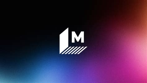 Can You Guess Which Sex Toy Ads Instagram Blocked Mashable