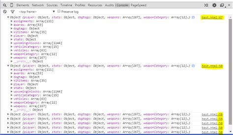 How To Create A Reusable Ajax Function In Javascript Stack Overflow