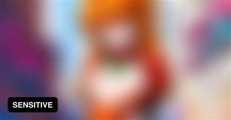 Asuka Langley 9gag
