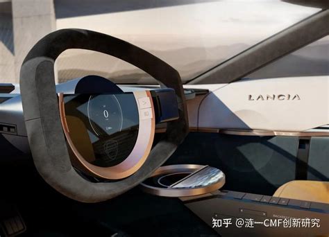 Cmf Lancia Cmf