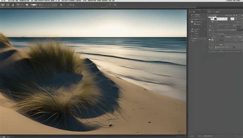 Maximize Your Edits With Resynthesizer Plugin For GIMP