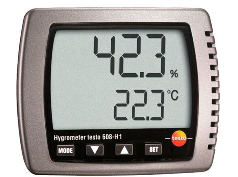 Temperature Calibration G Calibration Sdn Bhd Accredited Calibration Laboratory