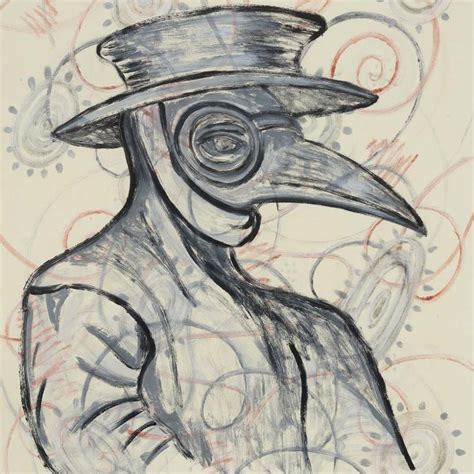 The Moving Land 60 Years Of Art By Linda Lomahaftewa Institute Of