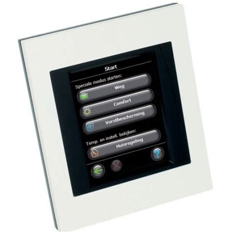Danfoss Regelaar Link Cc Psu 014g0286 014g0286 Warmteservice