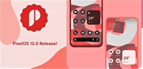 Download Aosp Extended Rom The Custom Rom