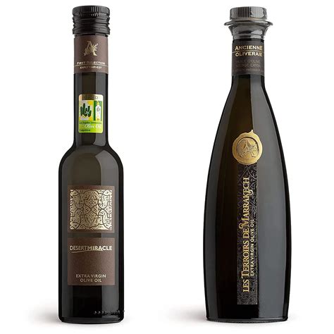 Extra Virgin Olive Oil