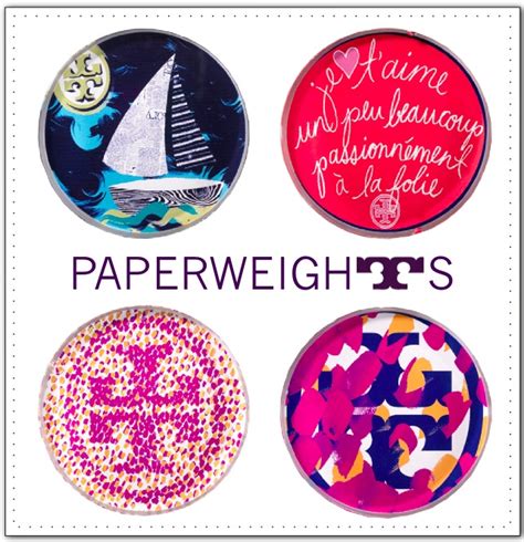 Paperweights Paperweights Ts Paper Weights