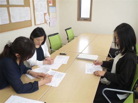 コスモス中野栄ケアプラン（宮城県仙台市宮城野区）に関する記事・求人情報｜日経メディカル ワークス
